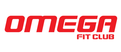 Omega Fit Club is Kingston’s premier locally owned gym. – OmegaFitClub